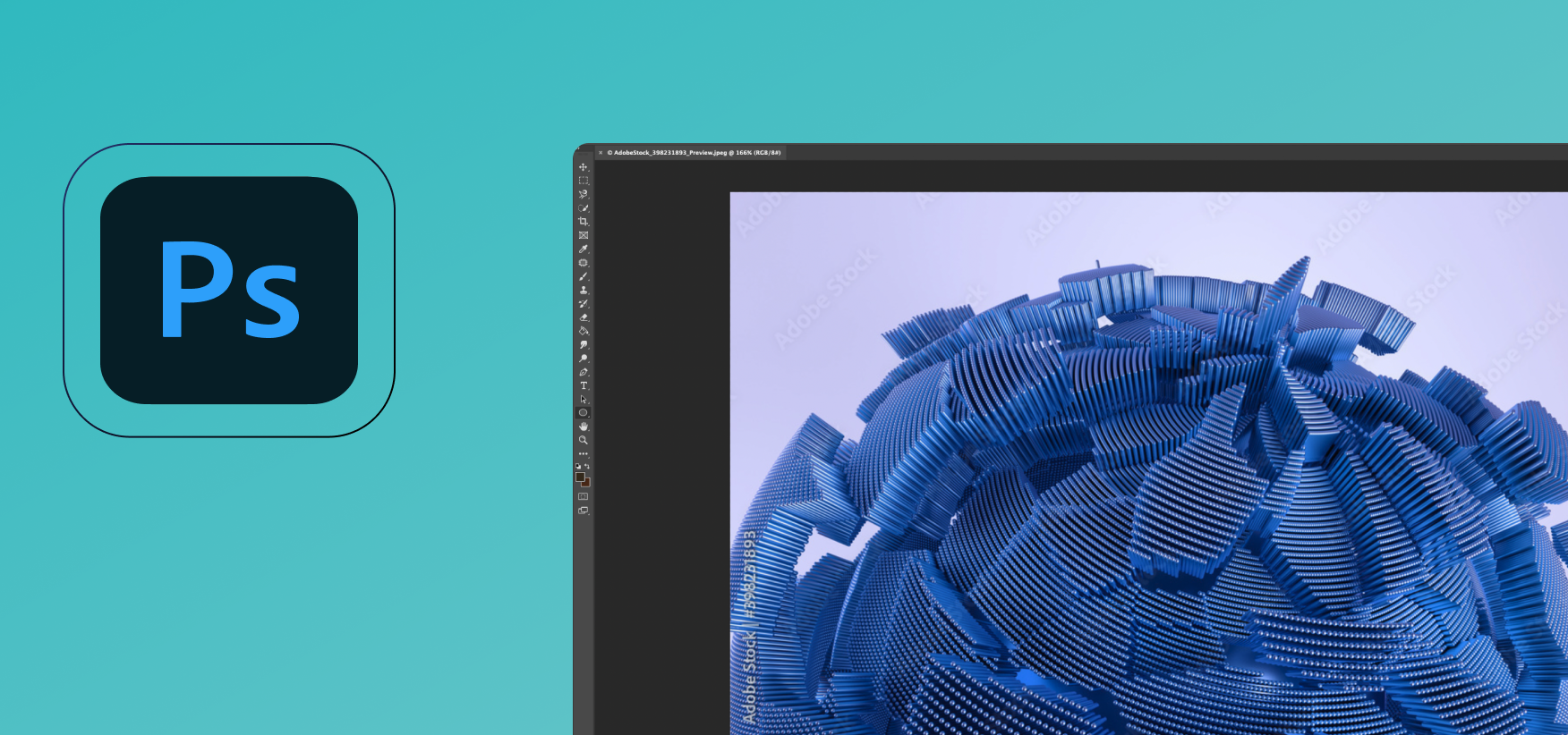 Top 20 Free and Paid Graphic Design Software for 2023